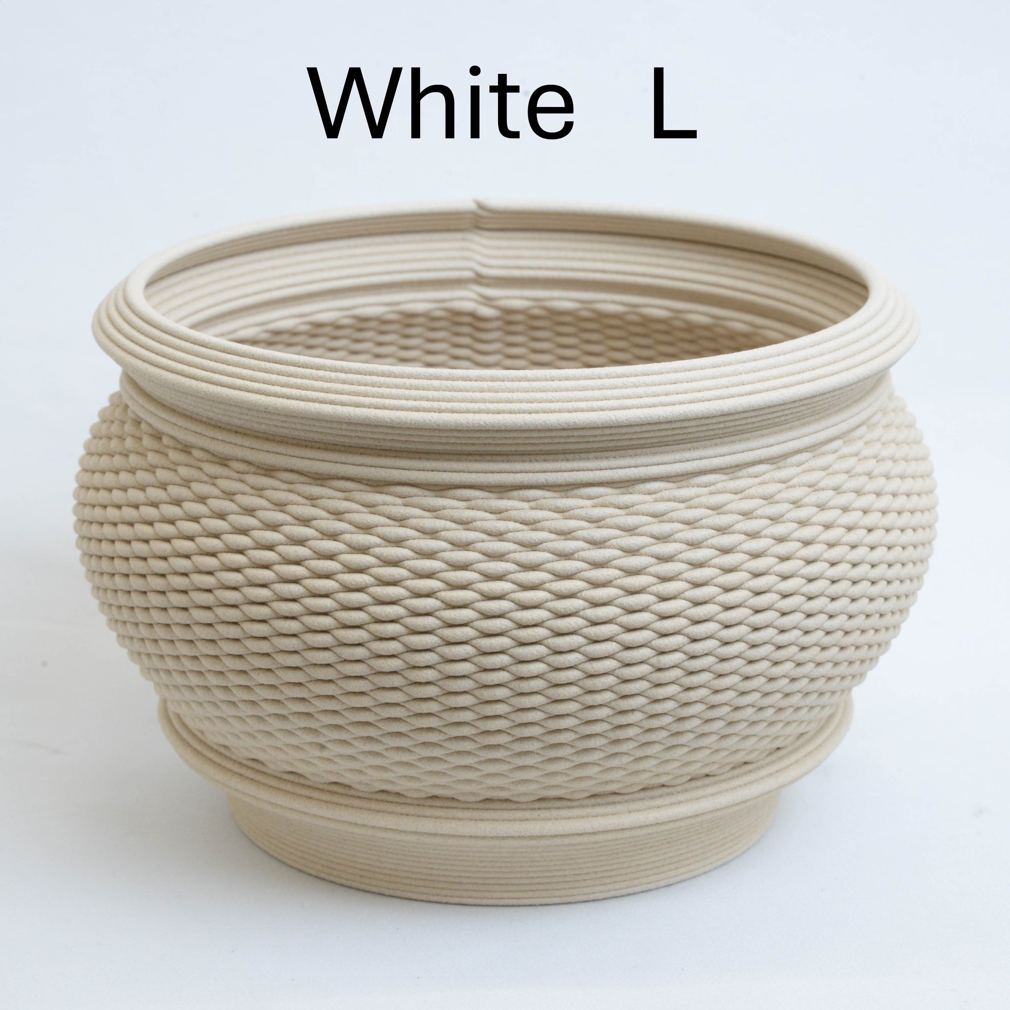 植木鉢 POT-5 – maedashell